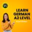 German Language Courses in Jalandhar | Ambition Institute